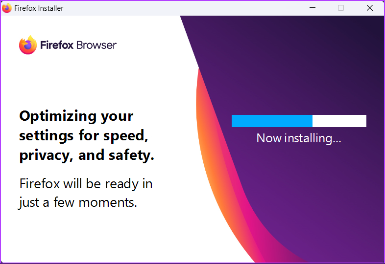 Topp 7 rettelser for Firefox høy CPU-bruk på Windows 11