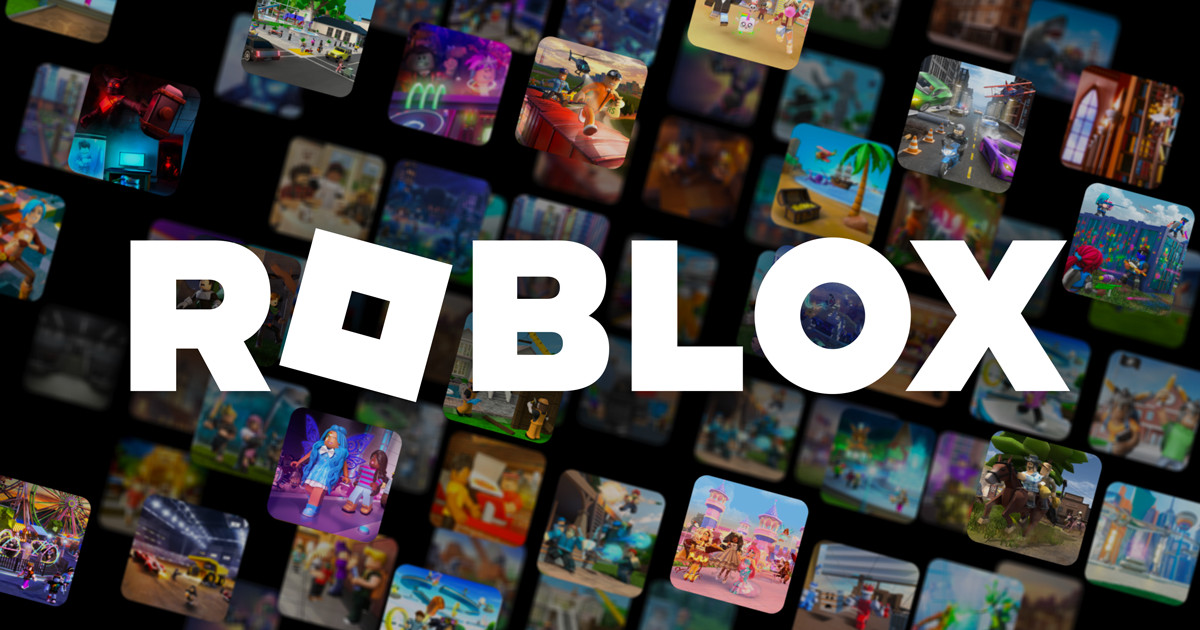 Hvordan spille Roblox online uten å laste ned? - Tiempo de Frikis