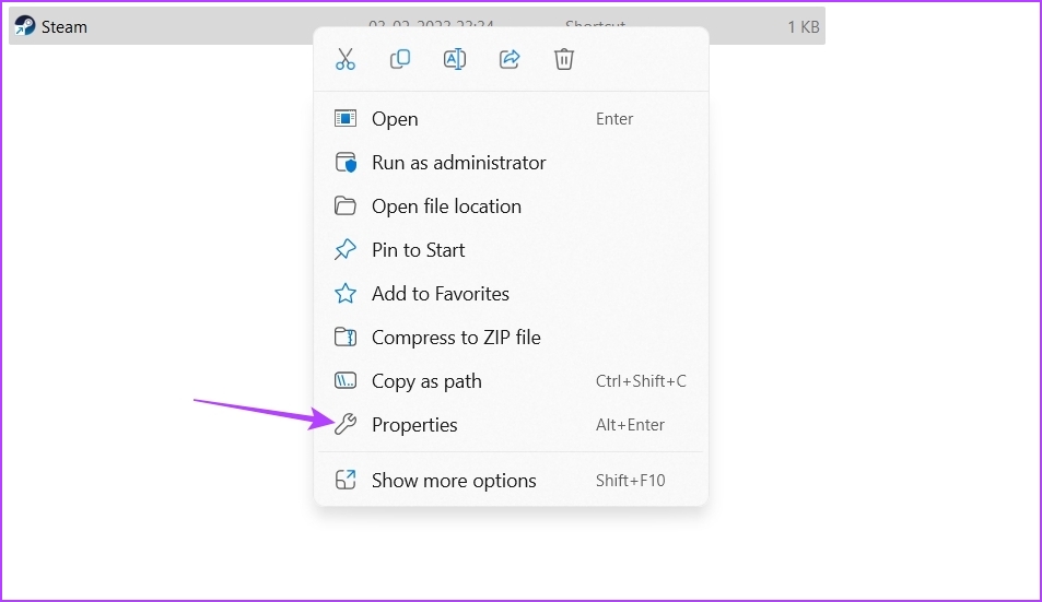 De 7 beste måtene å løse problemet med Steam -bibliotekets svarte ...