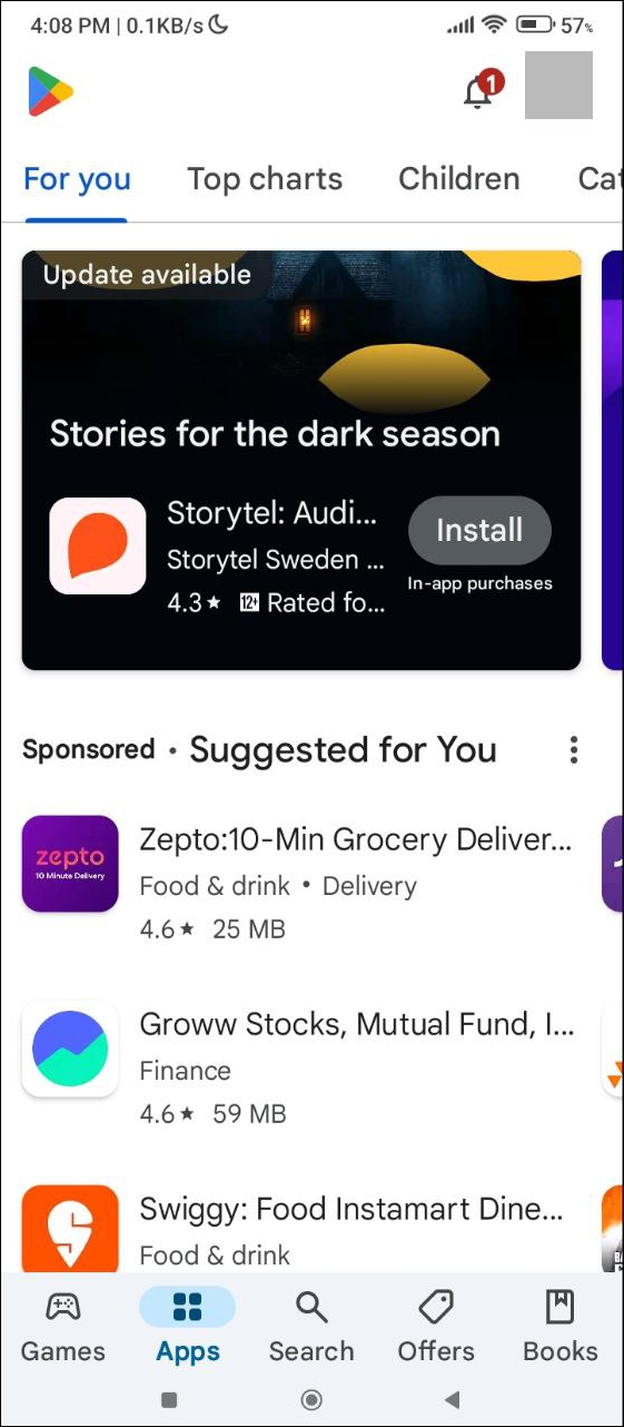 Slik kobler du til Android-telefonen din og Linux ved å bruke GSConnect ...