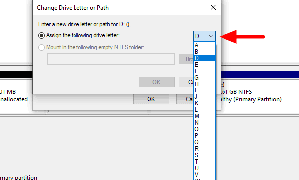 Hvordan bruke Windows 10 diskadministrasjon