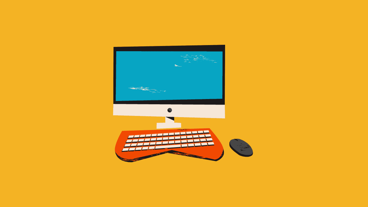 Hvordan endre eller fjerne stasjonære ikoner i Windows 11