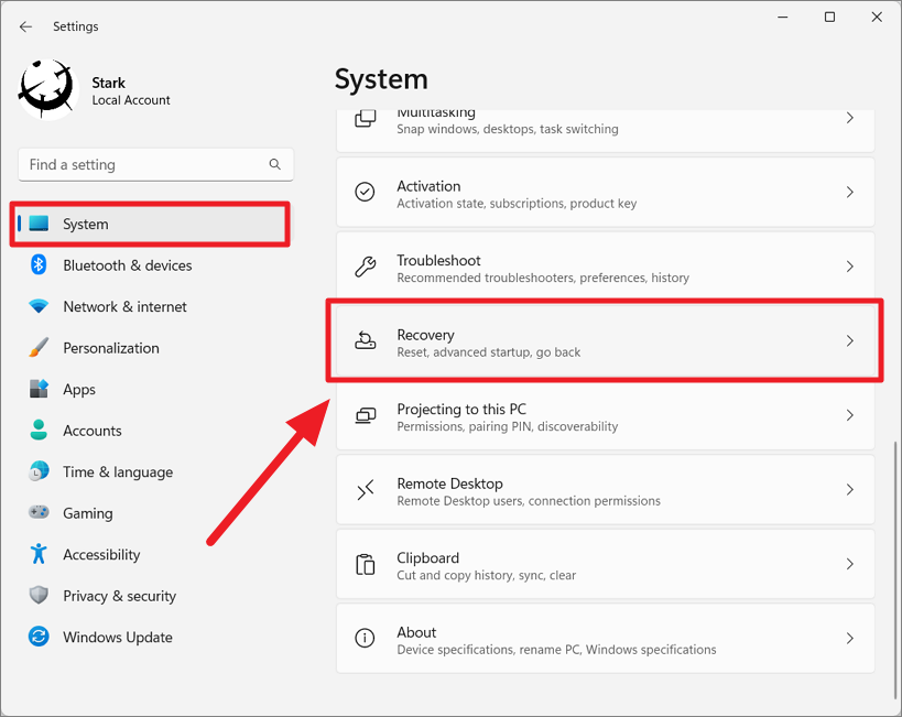 Slik utfører du en reparasjonsoppgradering i Windows 11