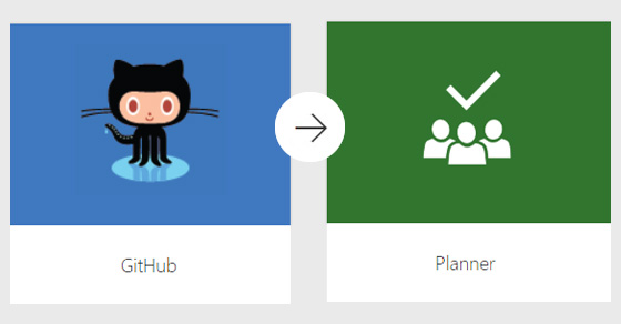 Microsoft Flow Tutorial – Del 2. Bruke egendefinerte referanser ...
