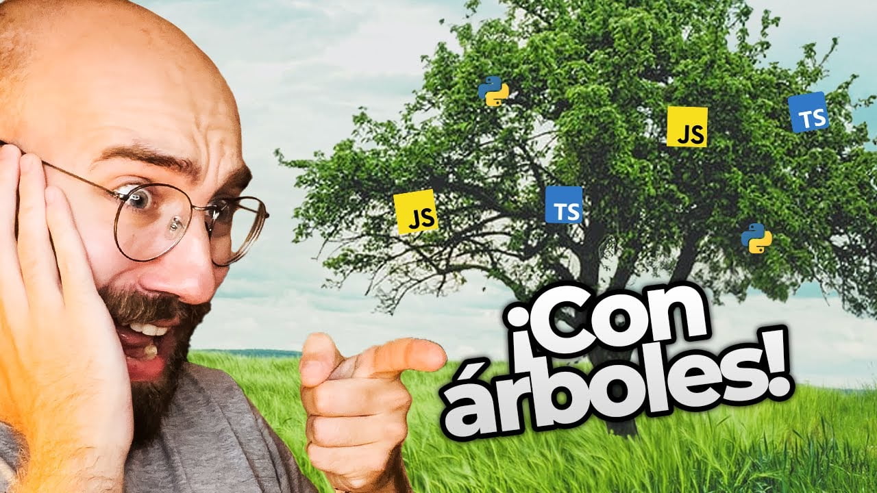 Hva er funksjonen til en kompilator?