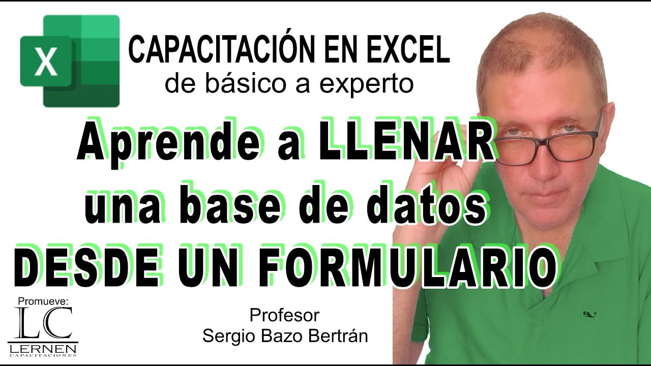 Hva er et skjema i en database? - Tiempo de Frikis