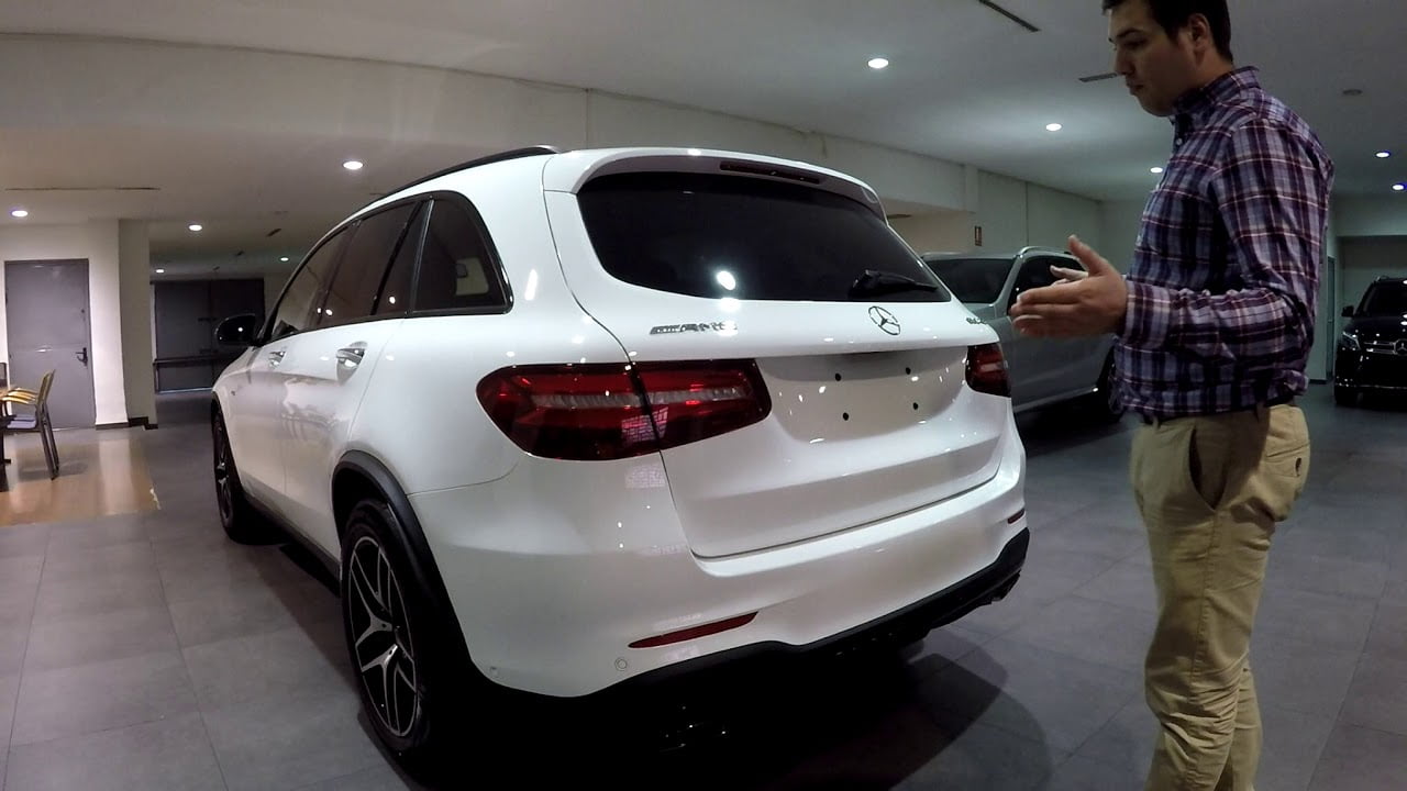 Hvordan aktiverer jeg Keyless Go? - Tiempo de Frikis