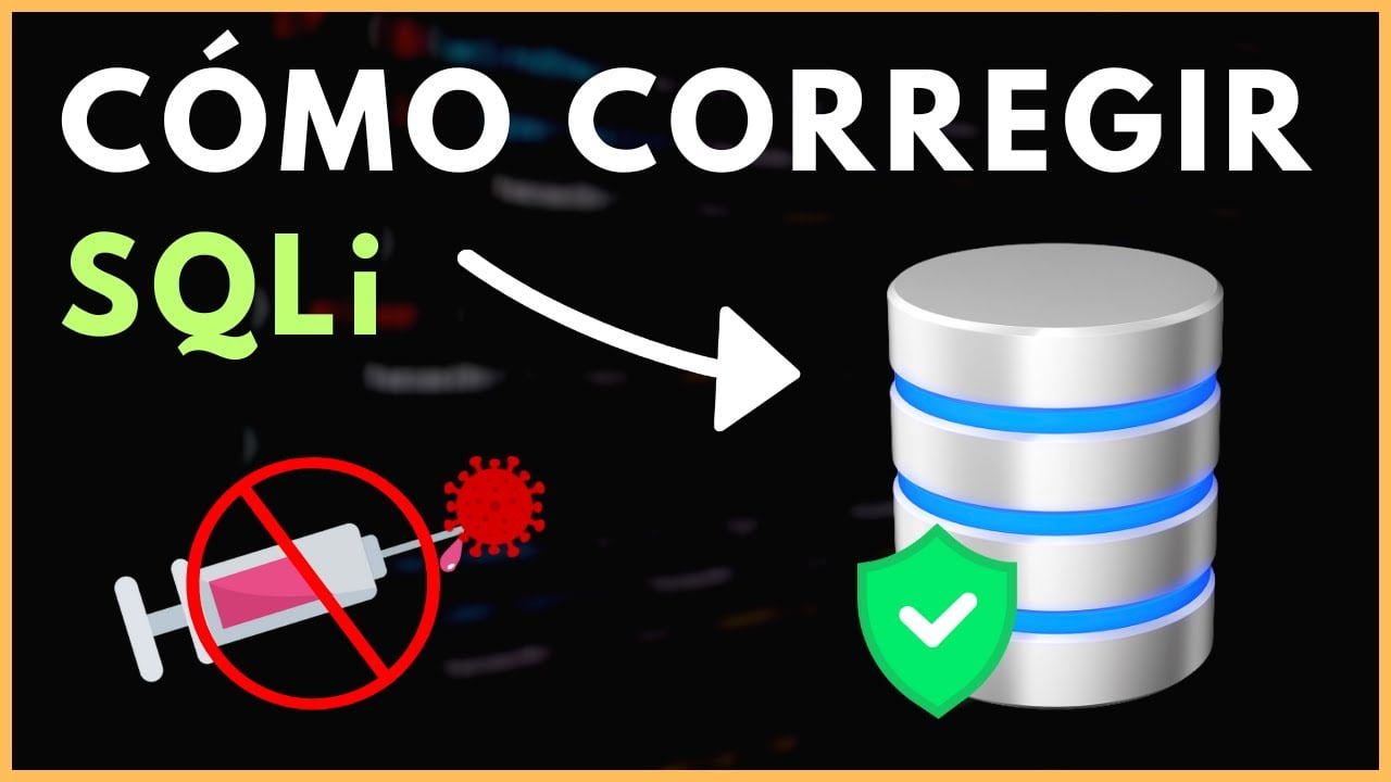 Hva er et SQL-injeksjonsangrep og hvordan kan det unngås? - Tiempo de ...