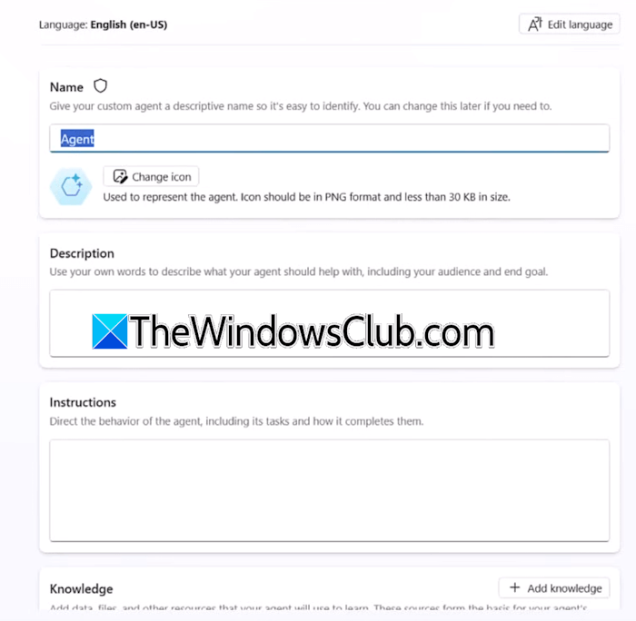 Hvordan lage AI -agenter som bruker LLM -er som Claude, Copilot ...