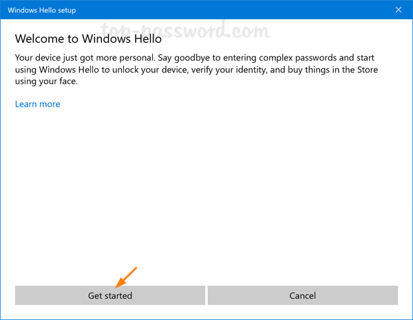 Jak skonfigurować Windows Hello, aby zalogować się do systemu Windows 10