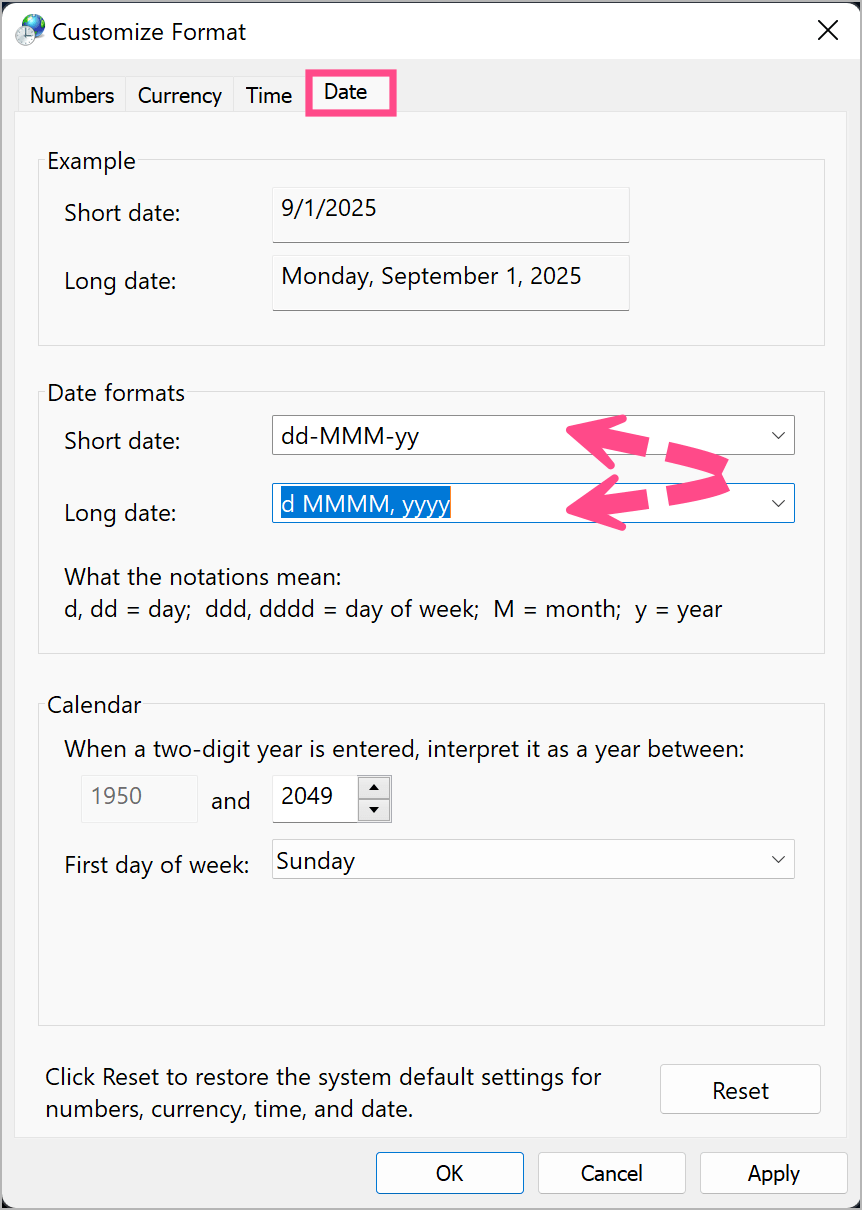 Jak ręcznie ustawić czas i strefę czasową w systemie Windows 11/10 ...