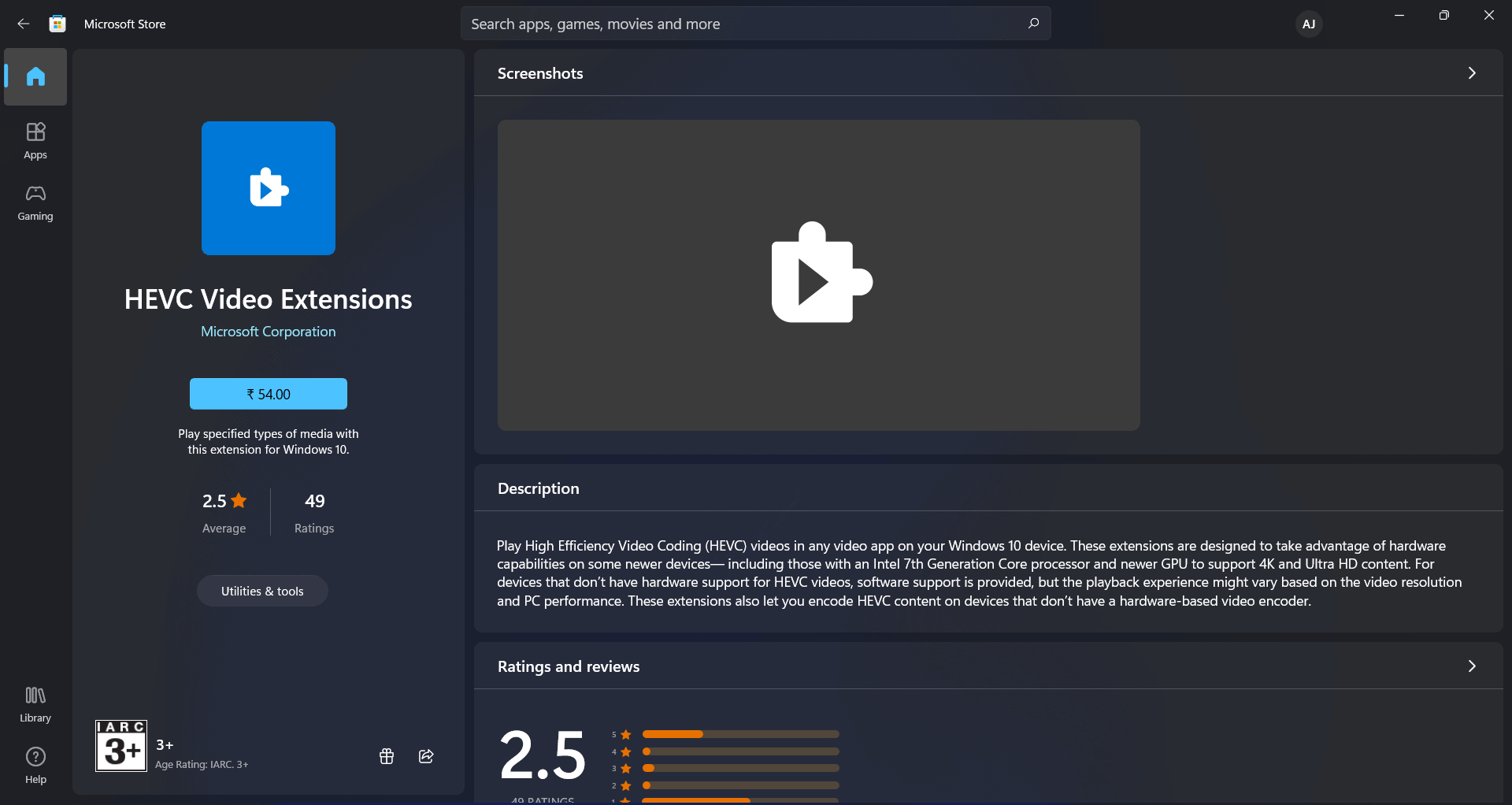 Jak zainstalować kodeki w systemie Windows 11 - Tiempo de Frikis