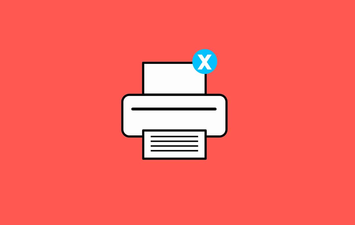 Jak usunąć sterownik drukarki w systemie Windows 11 - Tiempo de Frikis