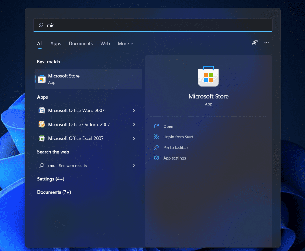 Jak zainstalować kodeki w systemie Windows 11 - Tiempo de Frikis