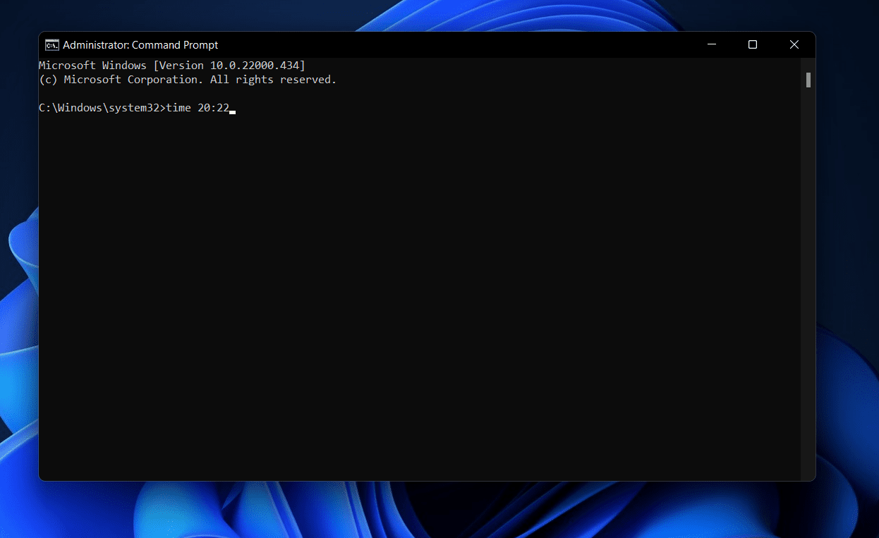 Jak zmienić format daty i godziny w systemie Windows 11