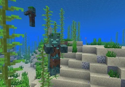 10 najlepszych zaklęć Trident w Minecraft i jak je zdobyć - Tiempo de ...