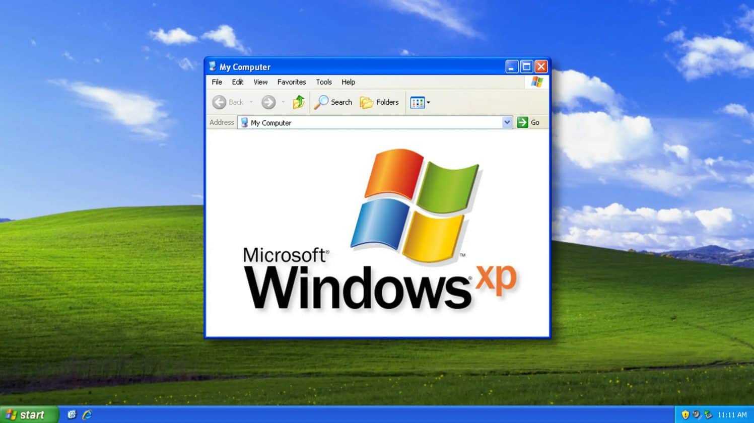 Pobierz instrukcję instalacji pliku ISO systemu Windows XP (wersja ...