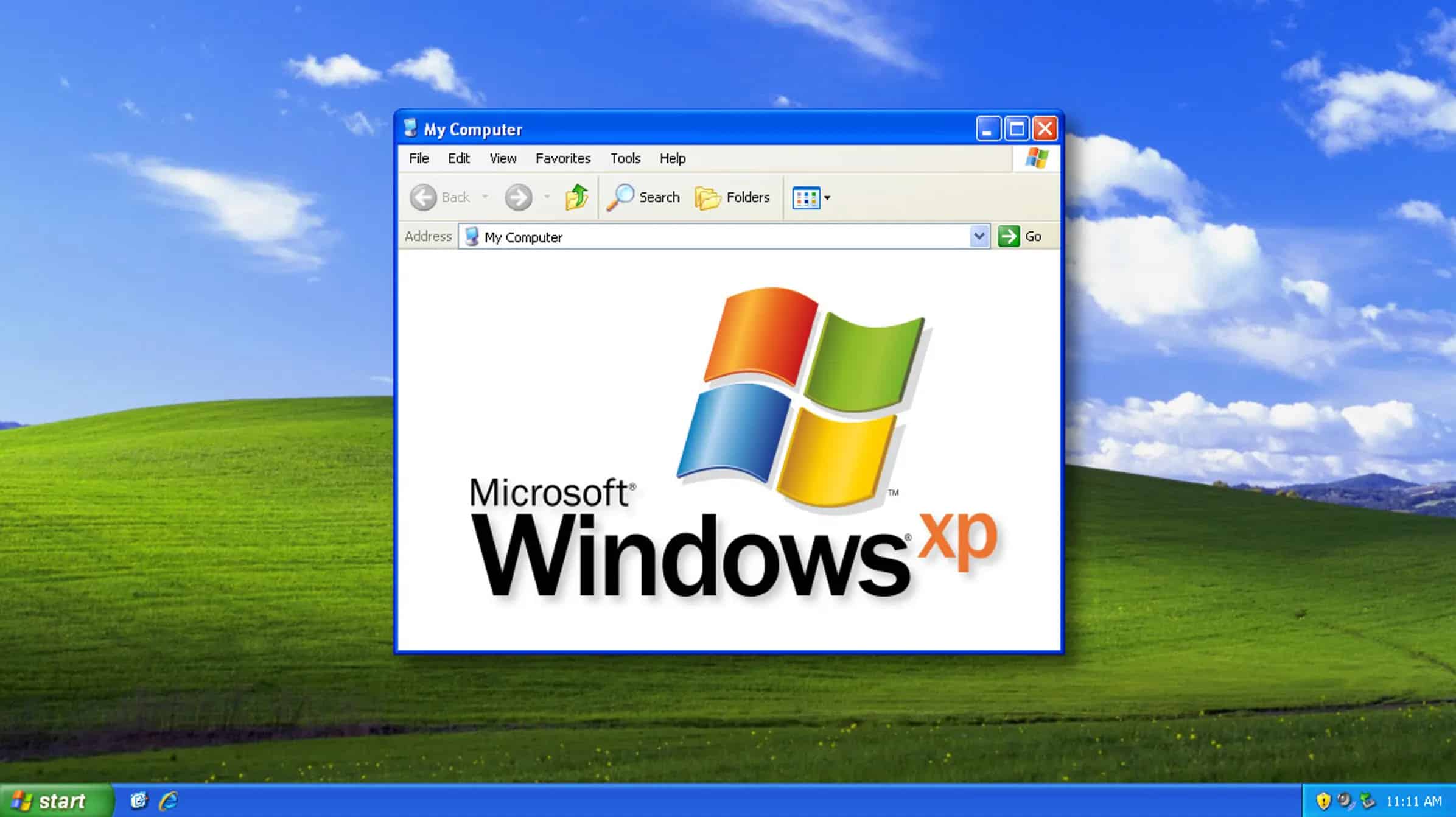 Pobierz instrukcję instalacji pliku ISO systemu Windows XP (wersja ...