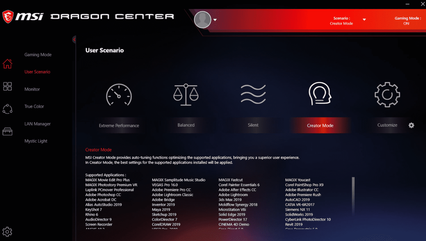 Jak ustawić niestandardowy limit ładowania baterii w systemie Windows 11/10 - Tiempo de Frikis