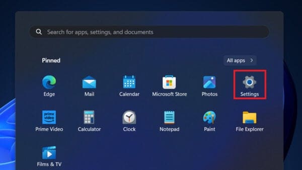 5 sposobów aktualizacji sterownika karty graficznej w systemie Windows 11,10 - Tiempo de Frikis