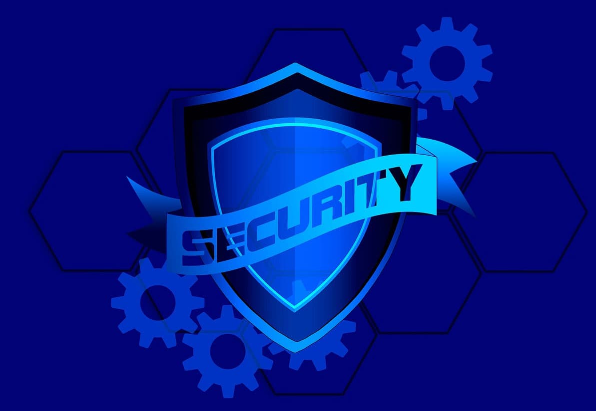 Co to jest Antiwirus Rav? Jak i powinienem go usunąć z mojego komputera ...