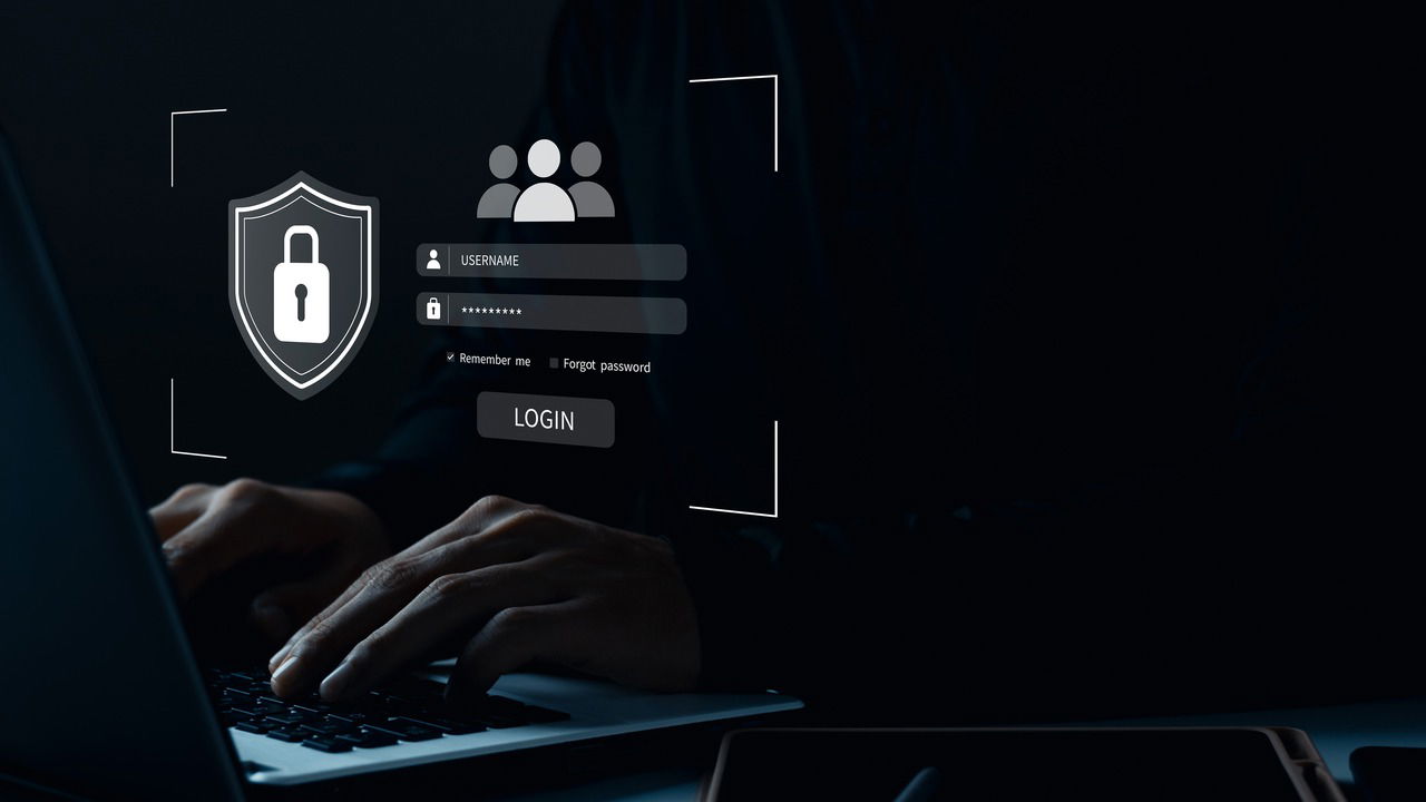 Dane Salesforce Data Google spowodowało, że dotknięte kontakty są podatne na kontakty - co dalej ...