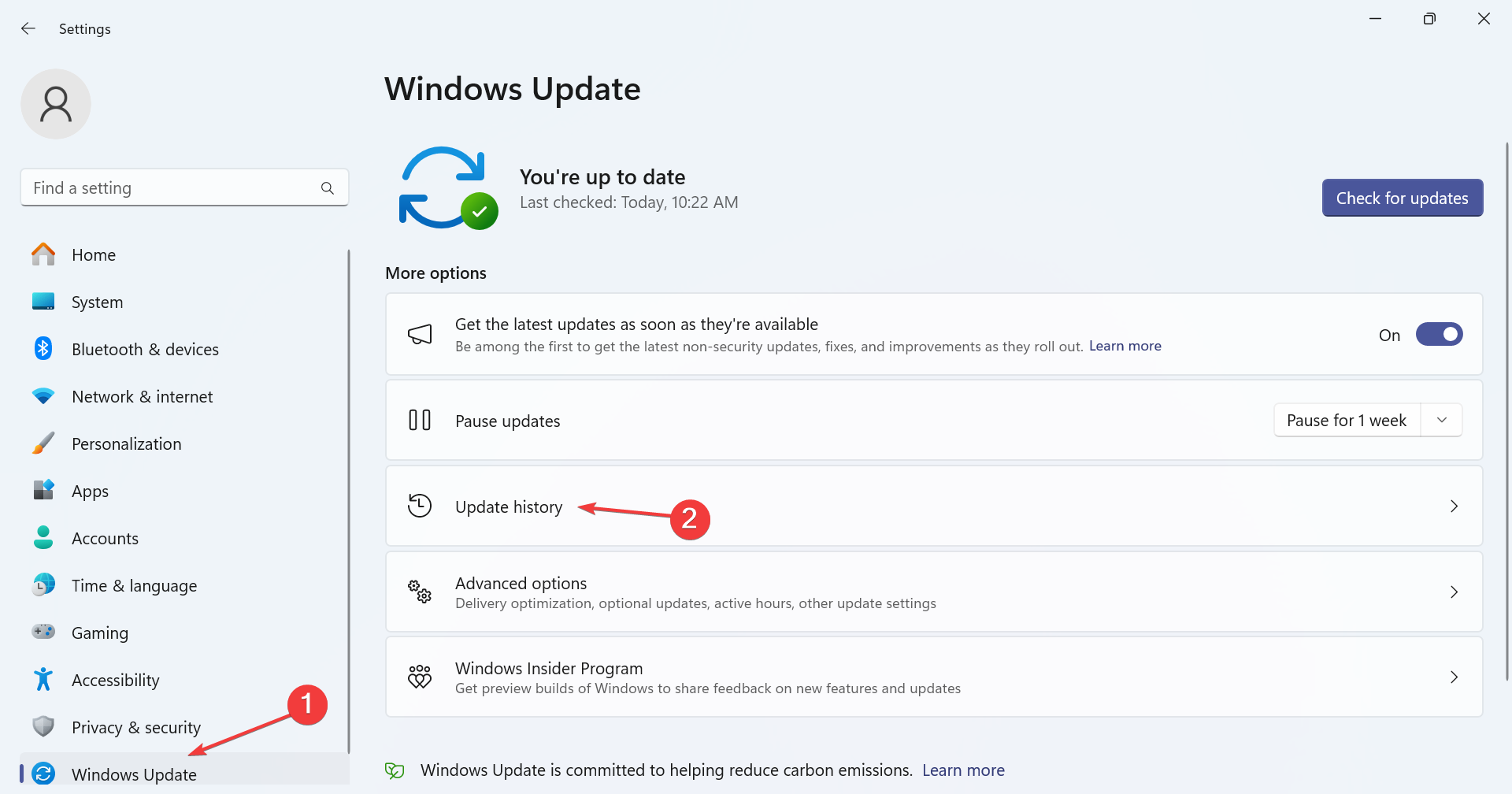 Co to jest inetcpl.cpl i jak naprawić błędy - Tiempo de Frikis