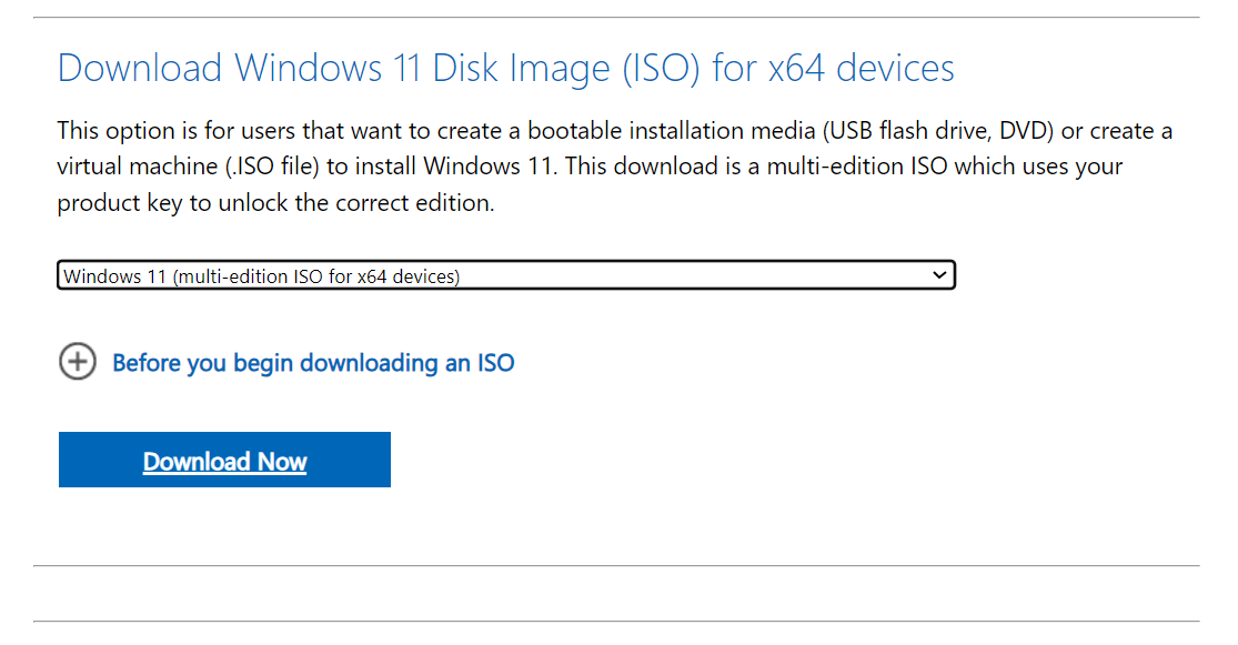 Co to jest inetcpl.cpl i jak naprawić błędy - Tiempo de Frikis