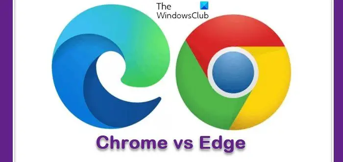 Chrome vs Edge; Który jest lepszy w systemie Windows 11? - Tiempo de Frikis