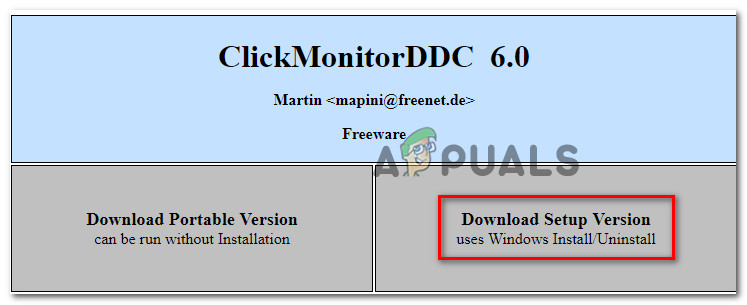 Co to jest DDC/CI i jak z niego korzystać - Tiempo de Frikis