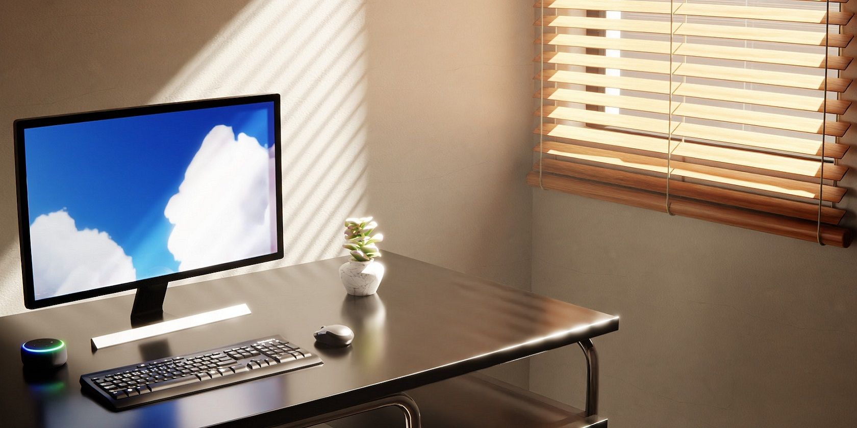 Jak dodać żywych tapet do komputera Windows 11 z żywą tapetą - Tiempo ...