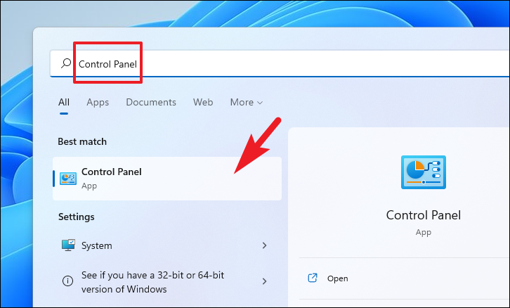 Jak zmienić limit czasu blokady ekranu systemu Windows 11