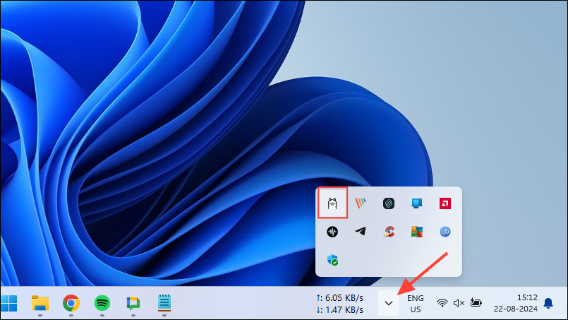 Co to jest Ollama i jak z niej korzystać w systemie Windows - Tiempo de Frikis
