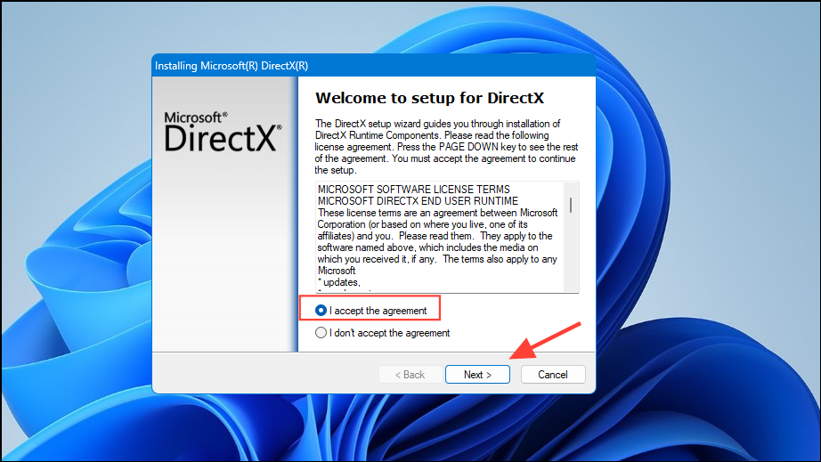 Jak naprawić błąd 0xc000007b w systemie Windows 11 - Tiempo de Frikis