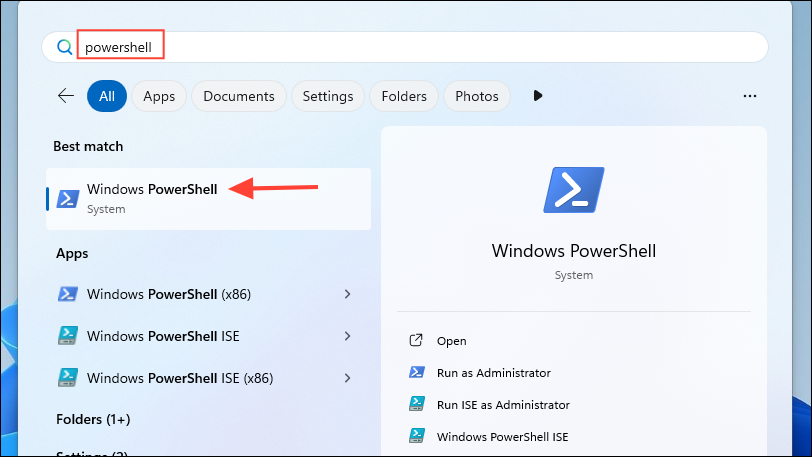 Jak sprawdzić dzienniki awarii w systemie Windows 11 - Tiempo de Frikis