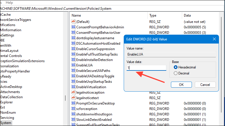 Jak naprawić Zarządzanie komputerem (MMC.exe) „Ta aplikacja została ...