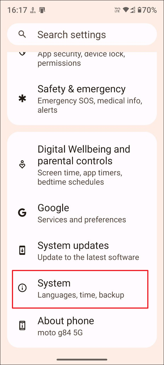 Co to jest klawiatura Microsoft SwiftKey AI i jak z niej korzystać ...