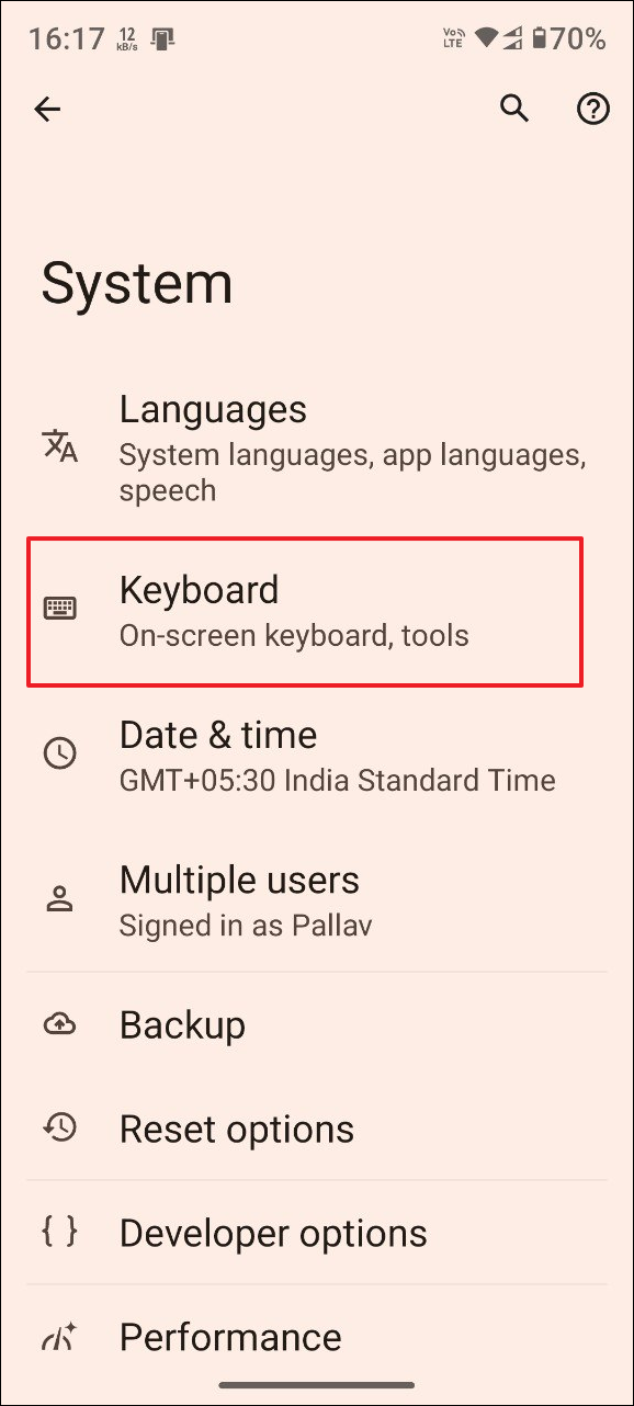 Co to jest klawiatura Microsoft SwiftKey AI i jak z niej korzystać ...