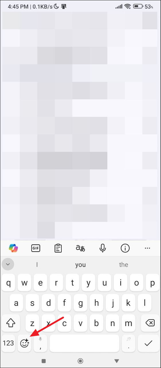 Co to jest klawiatura Microsoft SwiftKey AI i jak z niej korzystać ...