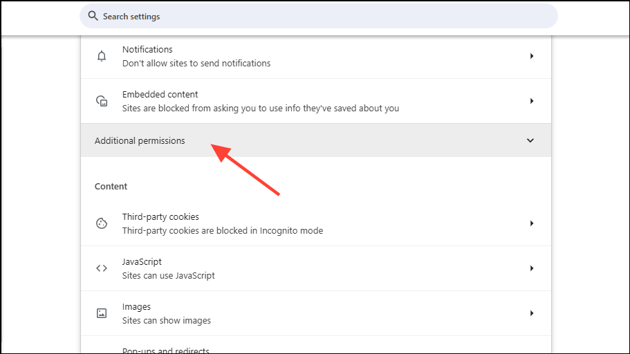 Jak działa automatyczny obraz w obrazie w przeglądarce Google Chrome