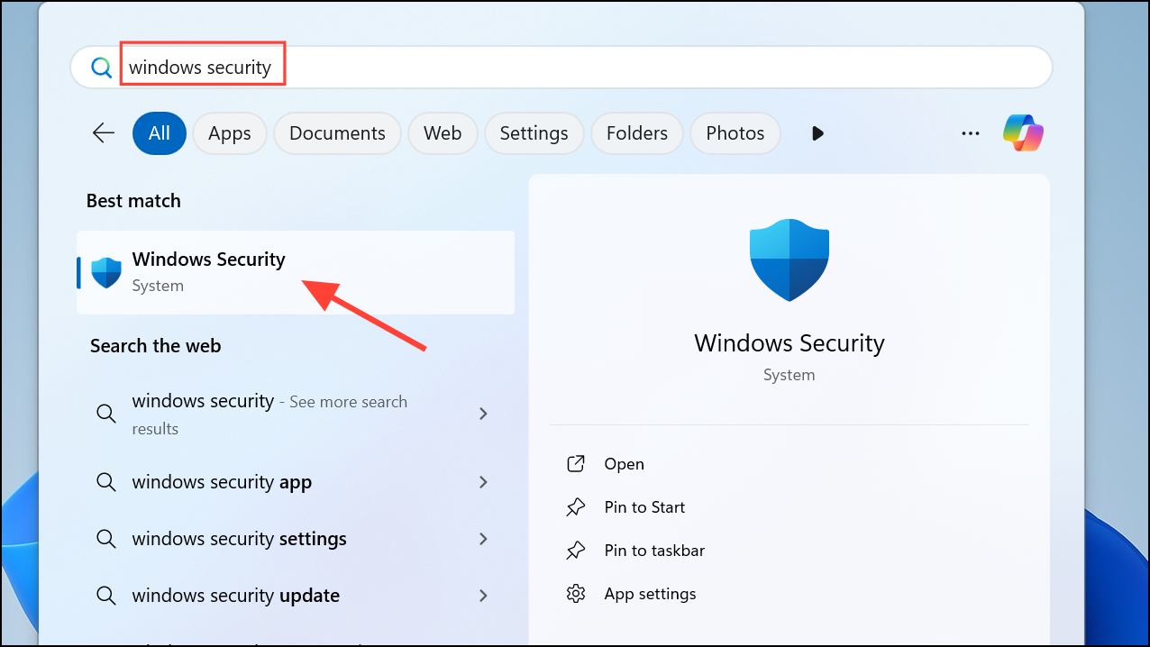 Jak naprawić błąd 0x0000000A w systemie Windows 11 - Tiempo de Frikis