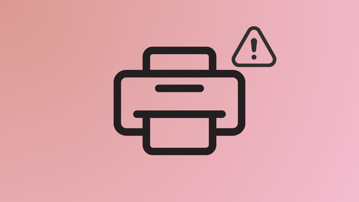 Napraw błąd drukarki Canon 853 w systemie Windows 11 - Tiempo de Frikis