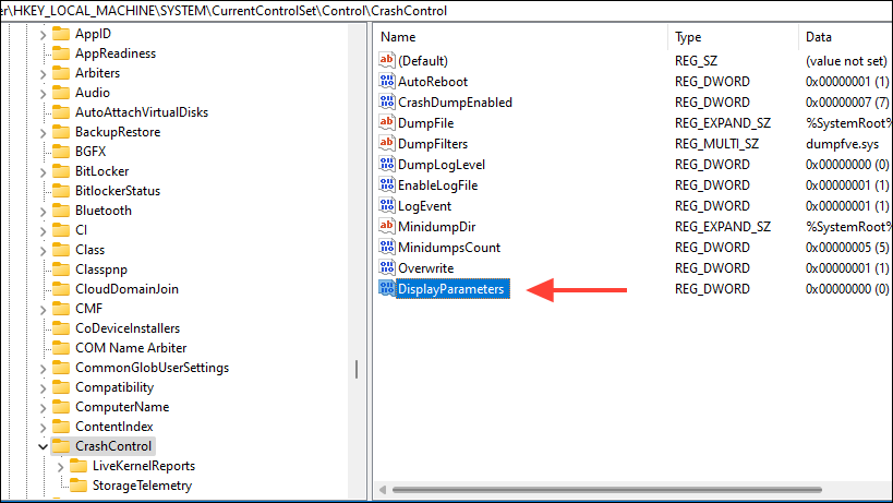Jak sprawdzić dzienniki awarii w systemie Windows 11 - Tiempo de Frikis