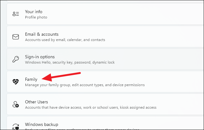 Jak skonfigurować i korzystać z aplikacji Microsoft Family w systemie ...
