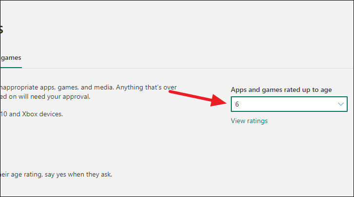 Jak skonfigurować i korzystać z aplikacji Microsoft Family w systemie ...