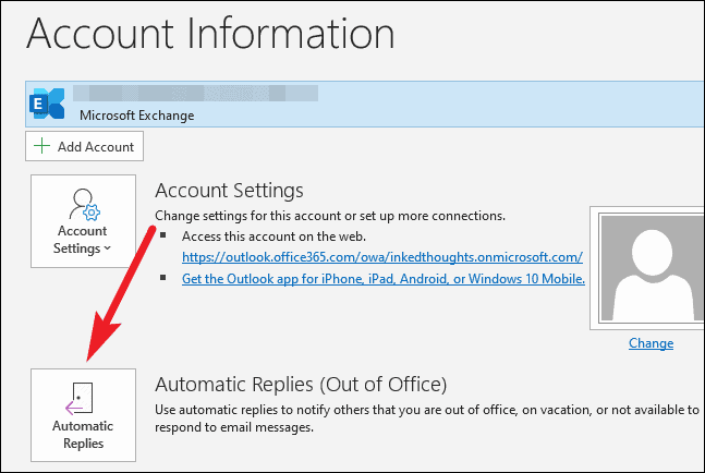 Jak ustawić „Poza biurem” w Microsoft Teams