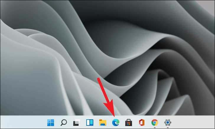 Jak korzystać z trybu Internet Explorer (IE) w Microsoft Edge w systemie Windows 11