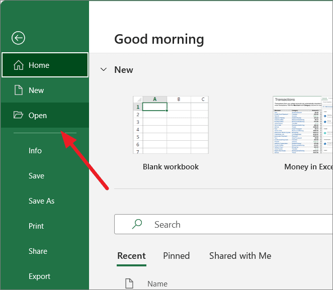 Co to jest plik CSV i jak go otworzyć lub utworzyć?