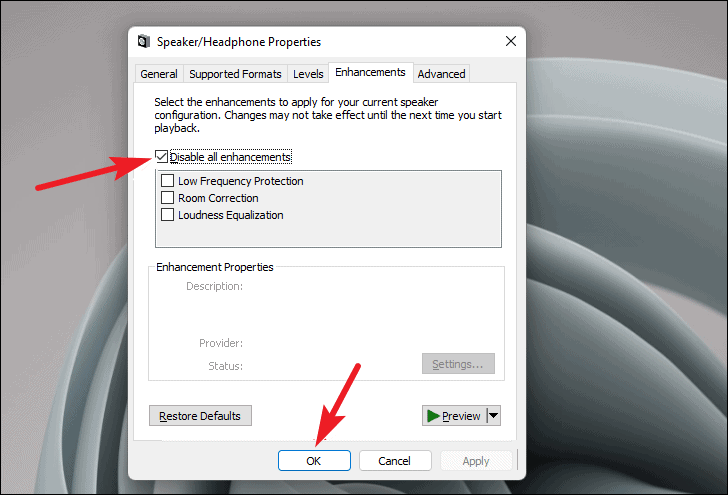 Czym jest „Windows Audio Device Graph Issolation” i jak naprawić ...
