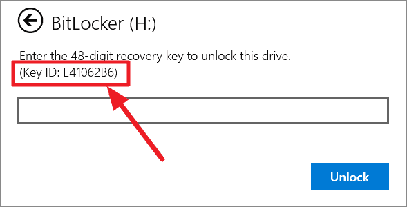 Jak odzyskać funkcję BitLocker w systemie Windows 11